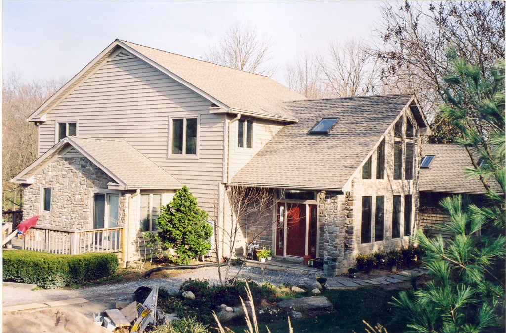Our Work – Jeff Leopold General Contractors