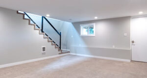 Jeff Leopold General Contractors – Specializing in Additions ...