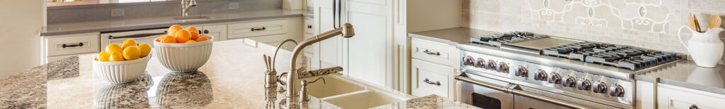 Kitchens & Baths – Jeff Leopold General Contractors