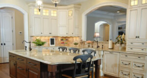 Jeff Leopold General Contractors – Specializing in Additions ...